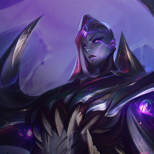 Meta-TFT - Unit Statistics