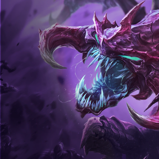 Meta-TFT - Unit Statistics