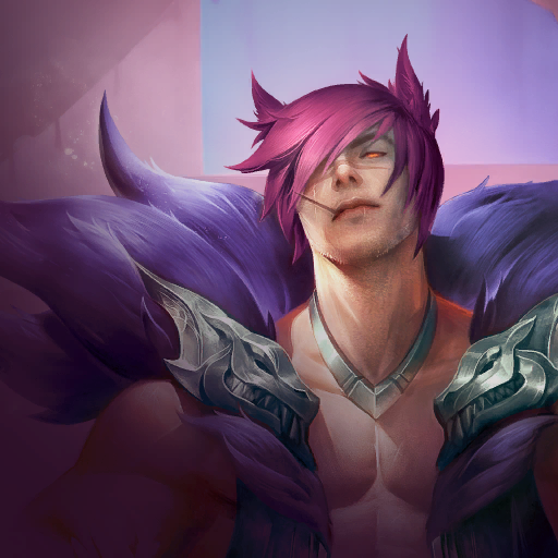 Meta-TFT - Unit Statistics