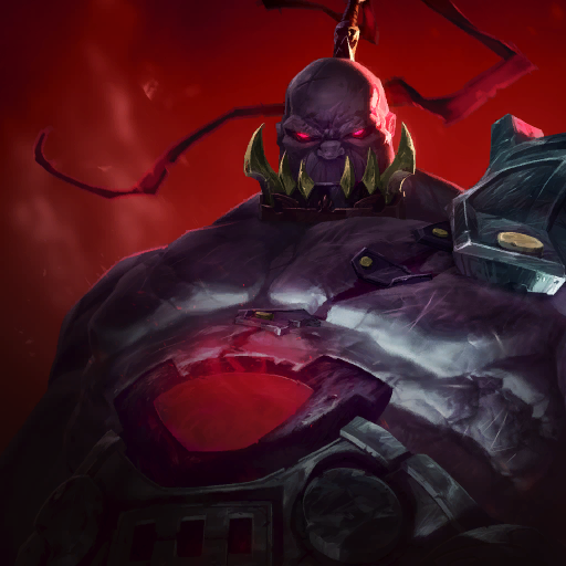 Meta-TFT - Radiant Steadfast Heart Item Statistics