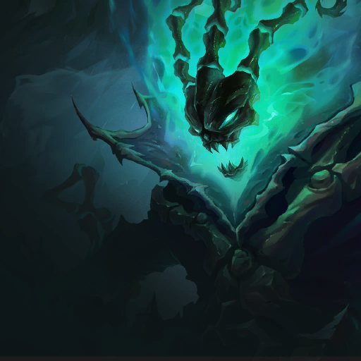 Meta-TFT - Deathblade Item Statistics