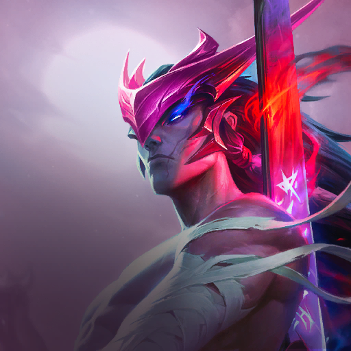 Meta-TFT - 내셔의 이빨 아이템 통계